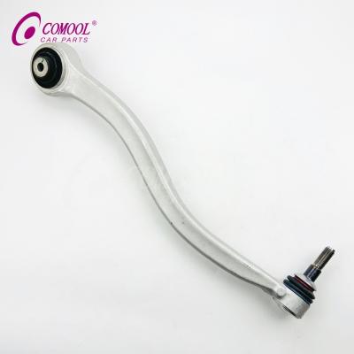 China COMOOL Automotive Suspension System 31108095667 for BMW 2 Series 3 Series 4 Series G80G82G87 Lower Front Control Arm Parts for sale