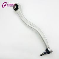 China COMOOL Automotive Suspension System 31108095667 for BMW 2 Series 3 Series 4 Series G80G82G87 Lower Front Control Arm Parts for sale