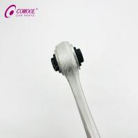 China COMOOL Automotive Suspension System 31108095667 for BMW 2 Series 3 Series 4 Series G80G82G87 Lower Front Control Arm Parts for sale