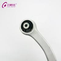China COMOOL Automotive Suspension System 31108095667 for BMW 2 Series 3 Series 4 Series G80G82G87 Lower Front Control Arm Parts for sale