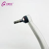 China COMOOL Automotive Suspension System 31108095667 for BMW 2 Series 3 Series 4 Series G80G82G87 Lower Front Control Arm Parts for sale
