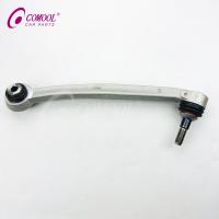 China COMOOL Automotive Suspension System 31108095666 for BMW 2 Series 3 Series 4 Series G80G82G87 Lower Front Control Arm Parts for sale