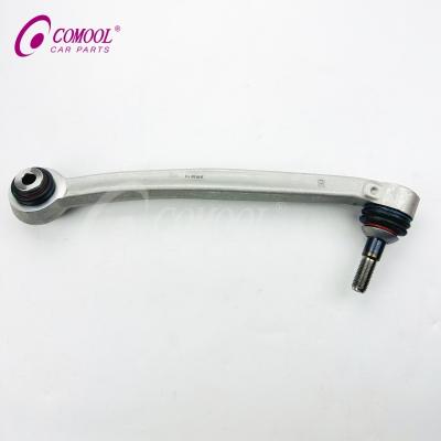 China COMOOL Automotive Suspension System 31108095666 for BMW 2 Series 3 Series 4 Series G80G82G87 Lower Front Control Arm Parts for sale