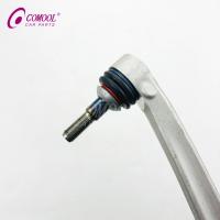 China COMOOL Automotive Suspension System 31108095666 for BMW 2 Series 3 Series 4 Series G80G82G87 Lower Front Control Arm Parts for sale