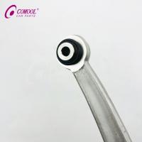 China COMOOL Automotive Suspension System 31108095666 for BMW 2 Series 3 Series 4 Series G80G82G87 Lower Front Control Arm Parts for sale