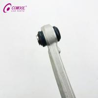 China COMOOL Automotive Suspension System 31108095666 for BMW 2 Series 3 Series 4 Series G80G82G87 Lower Front Control Arm Parts for sale