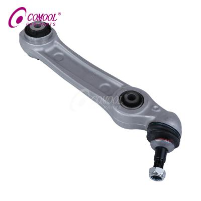 China COMOOL Automotive Suspension System 31106861178 31108873862 for BMW 5 Series G30 G31 G38 Lower Front Control Arm Parts for sale