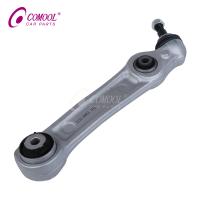 China COMOOL Automotive Suspension System 31106861178 31108873862 for BMW 5 Series G30 G31 G38 Lower Front Control Arm Parts for sale