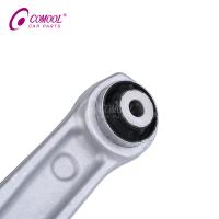 China COMOOL Automotive Suspension System 31106861178 31108873862 for BMW 5 Series G30 G31 G38 Lower Front Control Arm Parts for sale