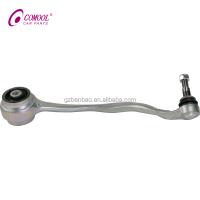 China COMOOL Automotive Suspension System 31106893550 31108866774 31108841944 for BMW X5 X6 X7 G05G06G07 Lower Front Control Arm Parts for sale