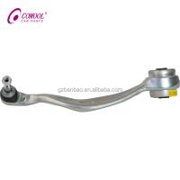 China COMOOL Automotive Suspension System 31106893550 31108866774 31108841944 for BMW X5 X6 X7 G05G06G07 Lower Front Control Arm Parts for sale