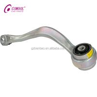 China COMOOL Automotive Suspension System 31106893550 31108866774 31108841944 for BMW X5 X6 X7 G05G06G07 Lower Front Control Arm Parts for sale