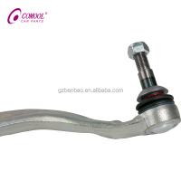China COMOOL Automotive Suspension System 31106893550 31108866774 31108841944 for BMW X5 X6 X7 G05G06G07 Lower Front Control Arm Parts for sale