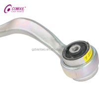 China COMOOL Automotive Suspension System 31106893550 31108866774 31108841944 for BMW X5 X6 X7 G05G06G07 Lower Front Control Arm Parts for sale