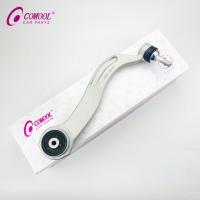 China COMOOL Automotive Suspension System 31106894671 for BMW 3Series 4Series G20 G21 G28 3110 6894 671 Control Arm Parts for sale