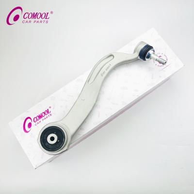 China COMOOL Automotive Suspension System 31106894671 for BMW 3Series 4Series G20 G21 G28 3110 6894 671 Control Arm Parts for sale