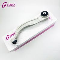 China COMOOL Automotive Suspension System 31106894671 for BMW 3Series 4Series G20 G21 G28 3110 6894 671 Control Arm Parts for sale