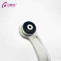 China COMOOL Automotive Suspension System 31106894671 for BMW 3Series 4Series G20 G21 G28 3110 6894 671 Control Arm Parts for sale