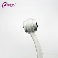 China COMOOL Automotive Suspension System 31106894671 for BMW 3Series 4Series G20 G21 G28 3110 6894 671 Control Arm Parts for sale