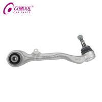 China COMOOL Automotive Suspension System 31106898071 for BMW 3 Series 4 Series G20G21G22G28 Lower Front Control Arm Parts for sale