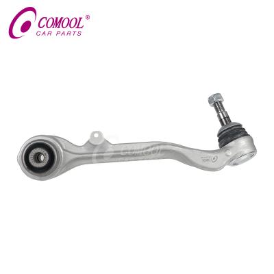 China COMOOL Automotive Suspension System 31106898071 for BMW 3 Series 4 Series G20G21G22G28 Lower Front Control Arm Parts for sale