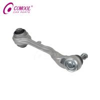 China COMOOL Automotive Suspension System 31106898071 for BMW 3 Series 4 Series G20G21G22G28 Lower Front Control Arm Parts for sale
