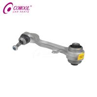 China COMOOL Automotive Suspension System 31106898071 for BMW 3 Series 4 Series G20G21G22G28 Lower Front Control Arm Parts for sale