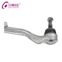 China COMOOL Automotive Suspension System 31106898071 for BMW 3 Series 4 Series G20G21G22G28 Lower Front Control Arm Parts for sale