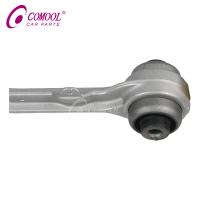 China COMOOL Automotive Suspension System 31106898071 for BMW 3 Series 4 Series G20G21G22G28 Lower Front Control Arm Parts for sale
