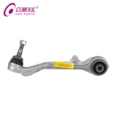 China COMOOL Automotive Suspension System 31106898072 for BMW 3 Series 4 Series G20 G21 G22 G28 Lower Front Control Arm Parts for sale