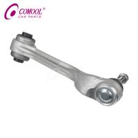 China COMOOL Automotive Suspension System 31106898072 for BMW 3 Series 4 Series G20 G21 G22 G28 Lower Front Control Arm Parts for sale