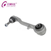 China COMOOL Automotive Suspension System 31106898072 for BMW 3 Series 4 Series G20 G21 G22 G28 Lower Front Control Arm Parts for sale