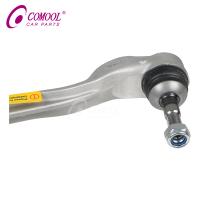 China COMOOL Automotive Suspension System 31106898072 for BMW 3 Series 4 Series G20 G21 G22 G28 Lower Front Control Arm Parts for sale