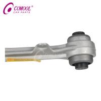 China COMOOL Automotive Suspension System 31106898072 for BMW 3 Series 4 Series G20 G21 G22 G28 Lower Front Control Arm Parts for sale