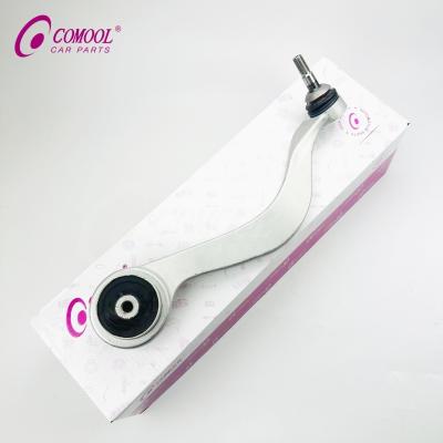 China COMOOL Automotive Suspension System 31106894664 for BMW 2Series 3Series 4Series G20G21G22G23G28G42 Lower Front Control Arm Parts for sale
