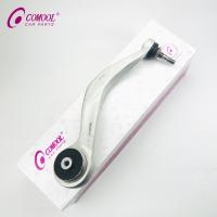 China COMOOL Automotive Suspension System 31106894664 for BMW 2Series 3Series 4Series G20G21G22G23G28G42 Lower Front Control Arm Parts for sale