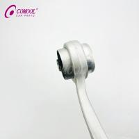 China COMOOL Automotive Suspension System 31106894664 for BMW 2Series 3Series 4Series G20G21G22G23G28G42 Lower Front Control Arm Parts for sale