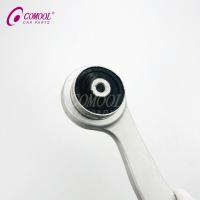 China COMOOL Automotive Suspension System 31106894664 for BMW 2Series 3Series 4Series G20G21G22G23G28G42 Lower Front Control Arm Parts for sale