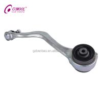 China COMOOL Automotive Suspension System 31106890904 for BMW X3 X4 G01 G02 G08 Lower Front Control Arm Parts for sale