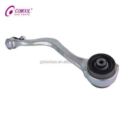 China COMOOL Automotive Suspension System 31106890904 for BMW X3 X4 G01 G02 G08 Lower Front Control Arm Parts for sale