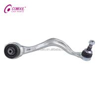 China COMOOL Automotive Suspension System 31106890904 for BMW X3 X4 G01 G02 G08 Lower Front Control Arm Parts for sale