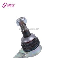 China COMOOL Automotive Suspension System 31106890904 for BMW X3 X4 G01 G02 G08 Lower Front Control Arm Parts for sale