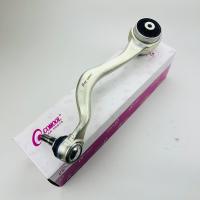 China COMOOL Automotive Suspension System 31106890904 for BMW X3 X4 G01 G02 G08 Lower Front Control Arm Parts for sale