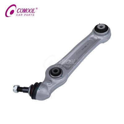 China COMOOL Automotive Suspension System 31106861177 for BMW 5 Series G30 G31 G38 Lower Front Control Arm Parts for sale
