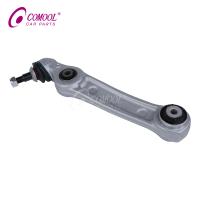 China COMOOL Automotive Suspension System 31106861177 for BMW 5 Series G30 G31 G38 Lower Front Control Arm Parts for sale
