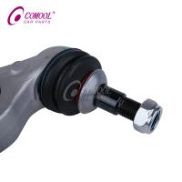 China COMOOL Automotive Suspension System 31106861177 for BMW 5 Series G30 G31 G38 Lower Front Control Arm Parts for sale