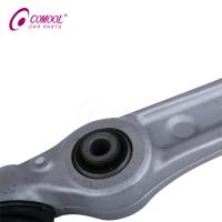 China COMOOL Automotive Suspension System 31106861177 for BMW 5 Series G30 G31 G38 Lower Front Control Arm Parts for sale