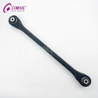 China COMOOL Automotive Suspension Systems 33326851569 33326865211 for BMW Rear Lower Control Arm Cooper One JCW F46F49F52F60 F39M13 for sale