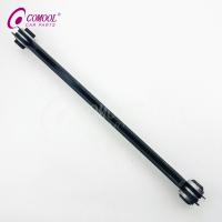 China COMOOL Automotive Suspension Systems 33326851569 for BMW MINI ZINORO 1 2Series X1 X2 F40F44F45 Rear Lower Control Arm Parts for sale