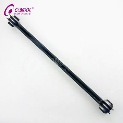 China COMOOL Automotive Suspension Systems 33326851569 for BMW MINI ZINORO 1 2Series X1 X2 F40F44F45 Rear Lower Control Arm Parts for sale